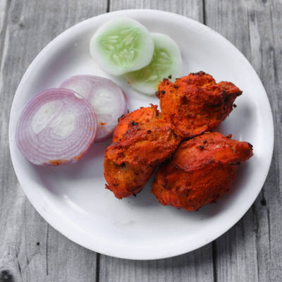 Angaara in Himayath Nagar Hyderabad | Order Food Online | Swiggy