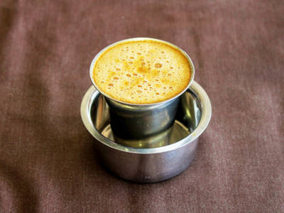 Urban Tapri - The New Shop | Home delivery | Order online | Patparganj ...