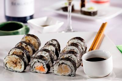 Ichimi in Ichimi Mumbai | Order Food Online | Swiggy