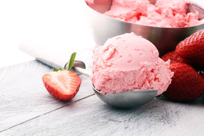 Babu Ice Creams in Magunta Layout Nellore | Order Food Online | Swiggy