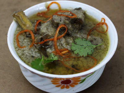 Indian hotel in Ghantaghar Sitapur | Order Food Online | Swiggy