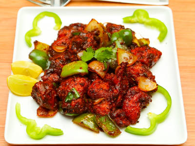 Thabasiya resorts in Marthandam Nagercoil | Order Food Online | Swiggy