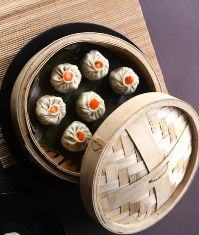 Super Momo in Pimple Saudagar Pune | Order Food Online | Swiggy