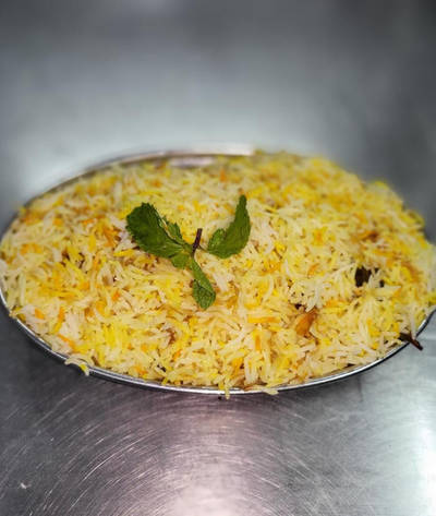 Order Food Online from Borivali Biryani Centre (BBC) in Mira Road ...
