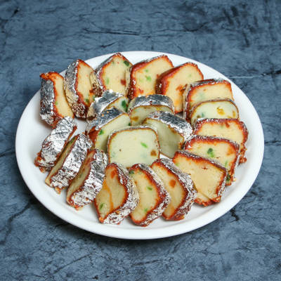 Classic Sweets in Ghantaghar Sitapur | Order Food Online | Swiggy