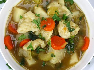 Dumpling Delights in Matunga Wadala Mumbai | Order Food Online | Swiggy