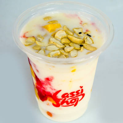 Lassi Shop in Mylapore Chennai | Order Food Online | Swiggy