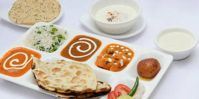 Order Food Online from Gupta Brothers in Lake Town, Kolkata | Swiggy