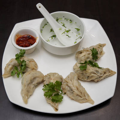 Calcutta 64 | Home delivery | Order online | Salt Lake Salt Lake Kolkata