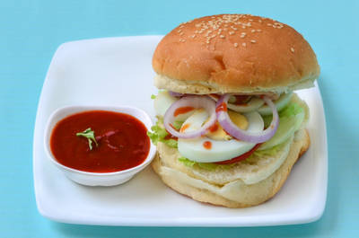 Calcutta Magic Kabab Role | Home delivery | Order online | Mittal Mall ...
