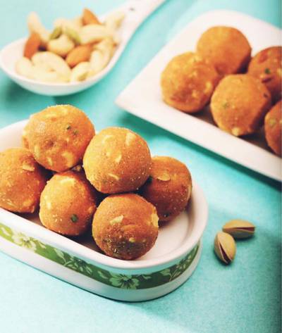 Kamdhenu Sweets in Civil Lines Allahabad | Order Food Online | Swiggy