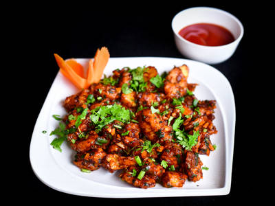 Gate To Goa in Magdalla Surat | Order Food Online | Swiggy