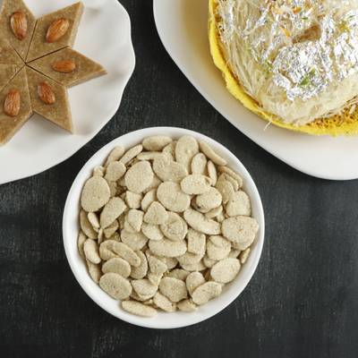 Dadu's Sweet Emporio in Kothrud Pune | Order Food Online | Swiggy