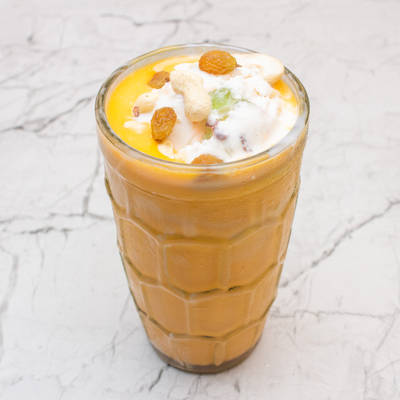 Order Food Online from Bombay Chopati IceCream & Cold Drink in ...