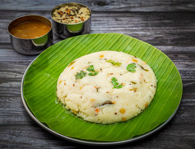 Satkar Kitchen in Powai Mumbai | Order Food Online | Swiggy