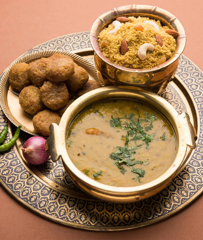 Order Food Online from Taki Cafe and Restaurant in Sector 71, Noida 1 ...