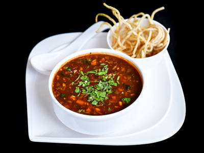 Shri Krishna Bakers and Amul Parlour in Sitapur Jaipur | Order Food ...