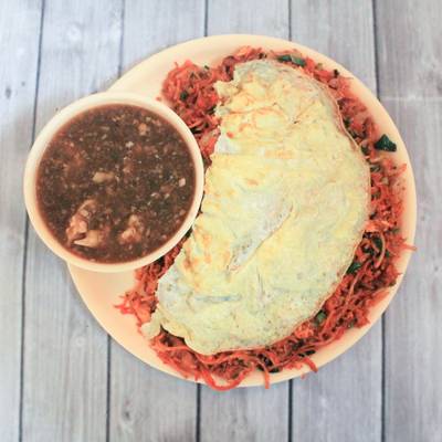 KV Chinese Corner in Dombivli East Mumbai | Order Food Online | Swiggy