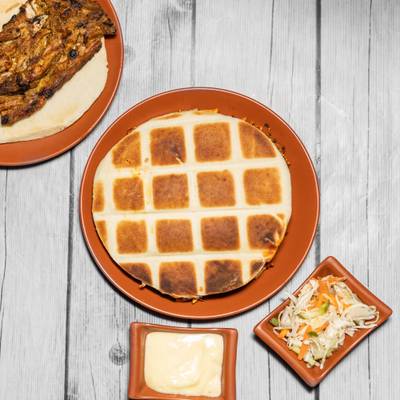 Charcoal Shack in Kaloor Kochi | Order Food Online | Swiggy