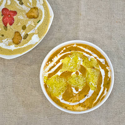 Order Food Online from Moti Mahal Delux Rohini in Rohini, Delhi | Swiggy