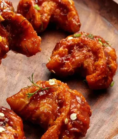 Momo Shomo in Preet Nagar Hoshiarpur | Order Food Online | Swiggy