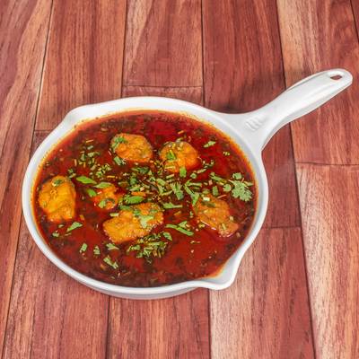 Gj25 Beer & Fish Family Non-Veg Restaurant in Mota Mava Rajkot | Order ...