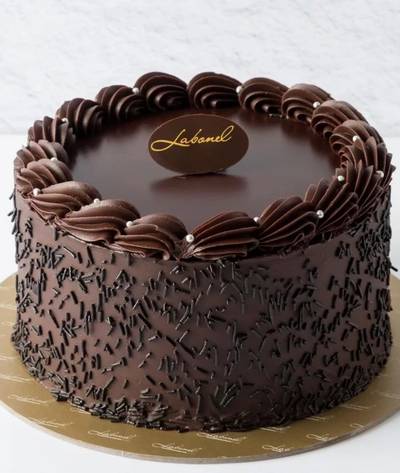 Cakewala in Indraprastha Industrial Area Kota | Order Food Online | Swiggy