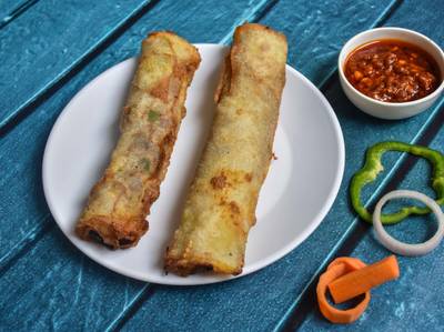 Desi Pakwan | Home delivery | Order online | Usha Vihar Arjun Nagar Jaipur