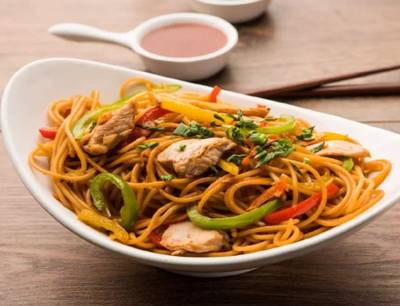 Tha Family Restaurant | Home delivery | Order online | Shaheed Chandra ...