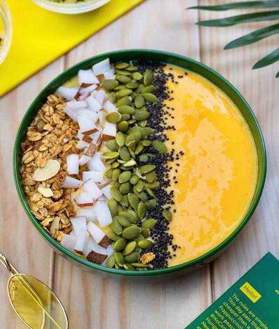 Chirp Cafe in Shivaji Nagar Pune | Order Food Online | Swiggy