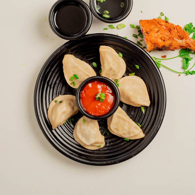 Momos Point in Burari Delhi | Order Food Online | Swiggy