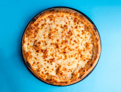 Chawla Food Point in Karol Bagh Delhi | Order Food Online | Swiggy