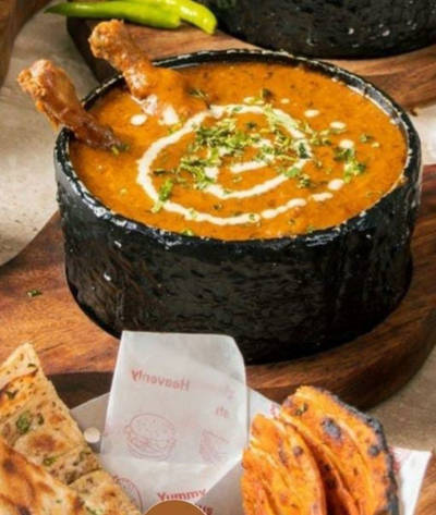 Order Food Online from Aman Chicken Ludhiana Wale Since 1985 in New ...