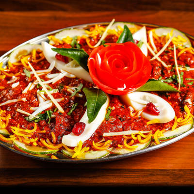 Order Food Online from Elite Restaurant in Avadi, Chennai | Swiggy