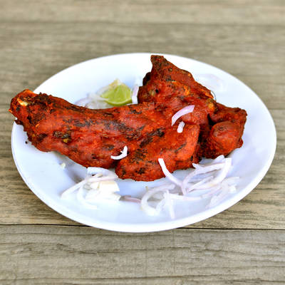 Order Food Online from Thalassery Kitchen in Badriya road, Mangaluru ...