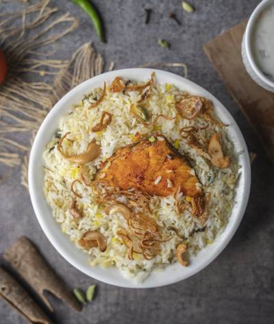 Sulthan Grills N Rice in Vyttila Kochi | Order Food Online | Swiggy