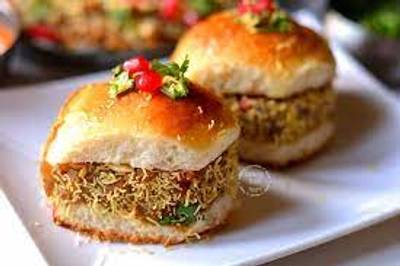 Mandvi Double Roti in Bhuj Locality Bhuj | Order Food Online | Swiggy