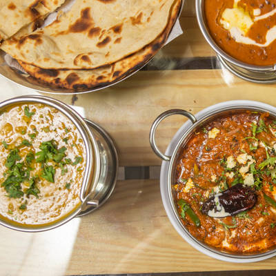 Highway Kitchen in Bogmalo Central Goa | Order Food Online | Swiggy