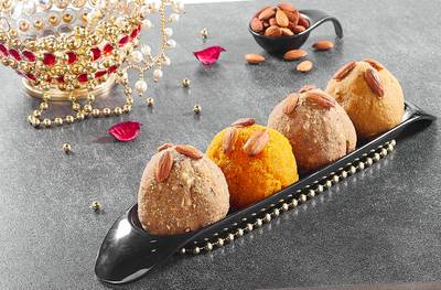 chacha sweets house in Central Abohar Abohar | Order Food Online | Swiggy