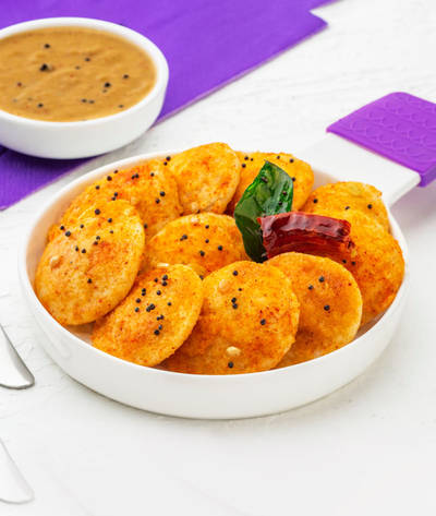 Breakfast Express | Home delivery | Order online | Varsova Layout C V ...