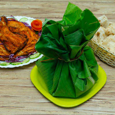 Lamiya Restaurant in Thampanoor Thiruvananthapuram | Order Food Online ...