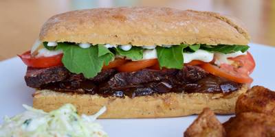 Cafe Thulp | Home delivery | Order online | Outer Ring Road Bellandur Sarjapur Bangalore