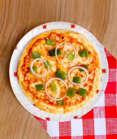 Pizza vizza | Home delivery | Order online | Sainikwadi Wadgaon Sheri Pune