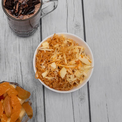 Kwik sip point | Home delivery | Order online | JP NAGAR 8TH PHASE ...