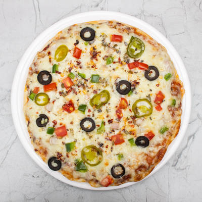 Food City in Panch Hatdi Porbandar | Order Food Online | Swiggy