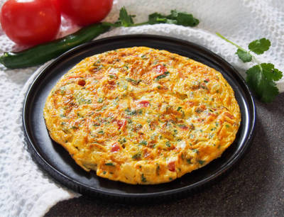 RR Snack Nest in West Jafferkhanpet Chennai | Order Food Online | Swiggy