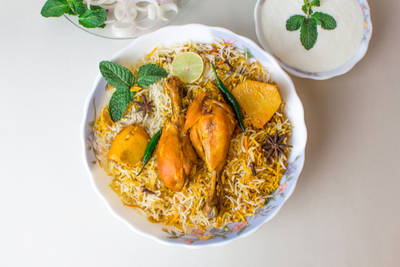 Alagappa Chettinadu Restaurant in Tambaram Chennai | Order Food Online ...