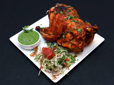 Order Food Online from Vaishali Garden Restaurant in Chembur, Mumbai ...