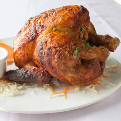 Down Under by Heritage | Home delivery | Order online | Vit VIT-Katpadi ...