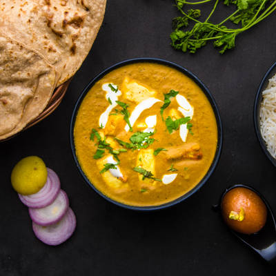 Veg Sutra in Kurla West Mumbai | Order Food Online | Swiggy